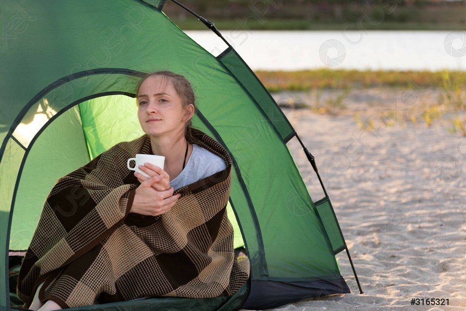 2 PACK - Emergency Survival Coffee Kit - SHTF | Prepper | Preparedness ...