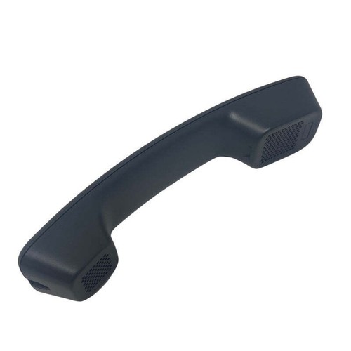 Cisco Model Number # 8845 IP Corded Phone (CP-8845-K9=) (Grade A) | eBay