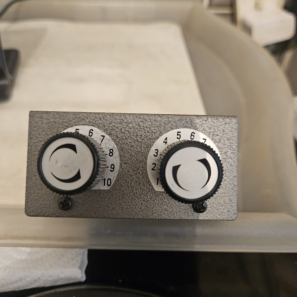 CB Antenna Matcher CB-30A Aerial Tuner | eBay UK