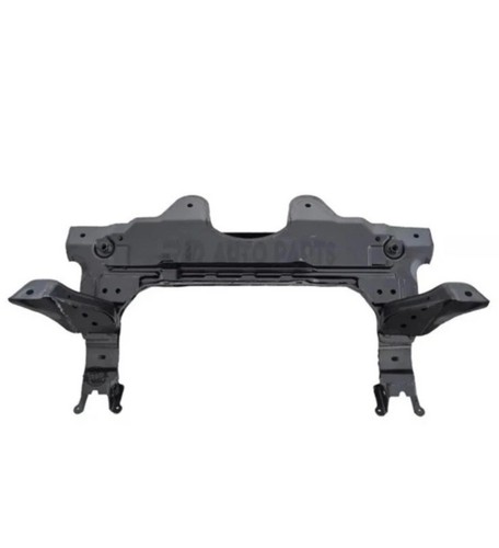 03 04 05 Cavalier Sunfire Front Crossmember Subframe Engine Cradle ...