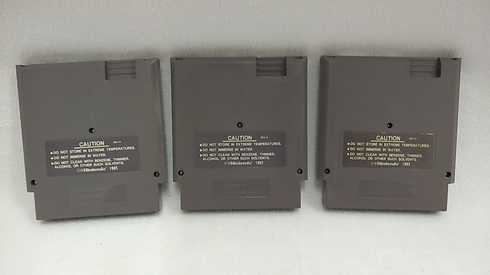 NES Nintendo Custom Hand Painted Console Turtle Shell/Bundle w/TMNT ...