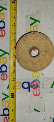 DOUBLE STUB RAFFLE TICKETS ROLL - PARTY FAVORS PRIZES CARNIVAL KEEP ...