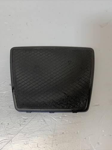 BMW 1 3 Series E82 E90 LCI Cover Loudspeaker Rear Window Parcel Shelf ...