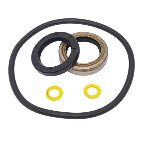 Mercury Outboard Lower Unit Seal kit Oil Seal 225 & 250 EFI 26-14077 26 ...