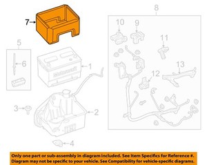 Mullinax Ford Mobile | eBay Stores