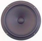 Polk Audio MW8002 RT7 RT10 RT400 8" Copy Woofer 4 ohm Speaker # MW-8000 ...