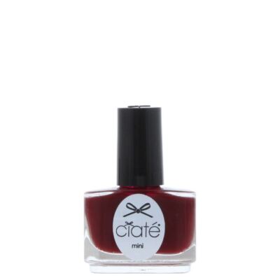 Ciate Dangerous Affair Paint Pot 5ml Women | eBay