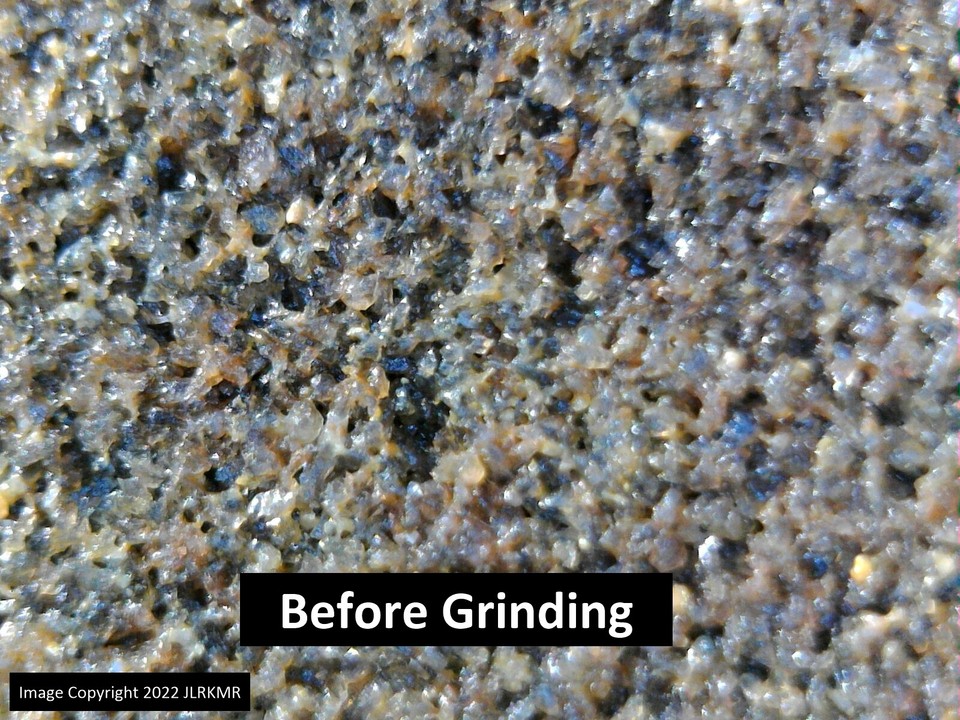 Precision Ground Flat Stones, Diamond Ground Tool Room Stones -Ground ...