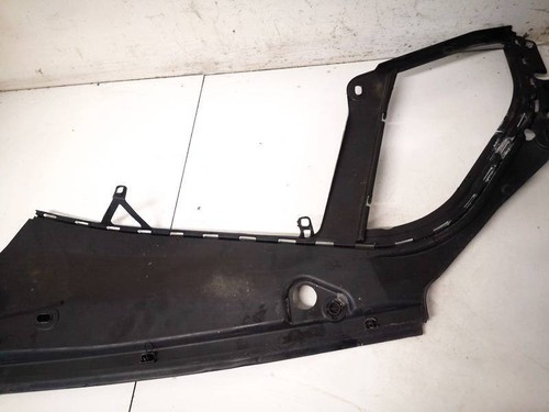 51767019803 autres parties 74850610 for BMW 5-Series 2012 FRF1818907-17 ...