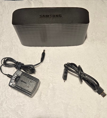 SAMSUNG D3 Station 4TB USB 3.0 3.5" Desktop External Hard Drive STSHX ...