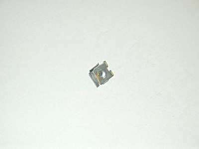 Genuine AUDI VW SEAT A3 Cabriolet A4 allroad quattro expanding nut ...