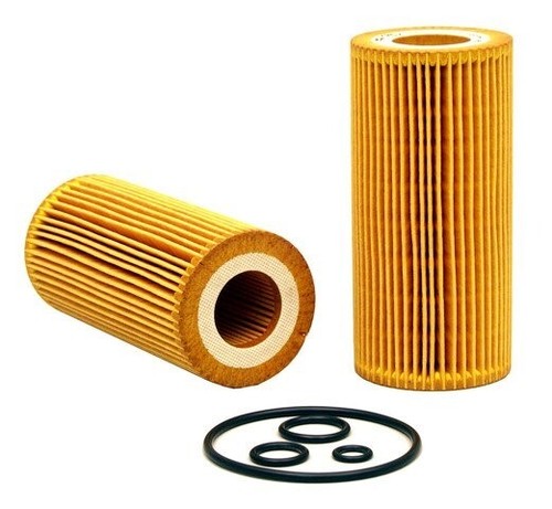 OEM Type Oil Filter WIX for MERCEDES-BENZ S65 AMG 2018-2020 V12-6.0L | eBay