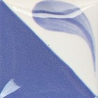 Duncan Concepts Glazes Variety of Colors 2 oz. | eBay