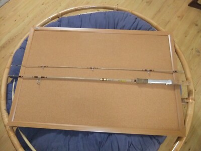 Rods - Wonderod Model