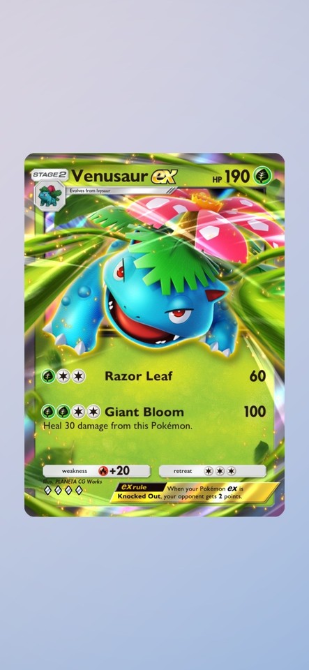 A4b Deluxe Pack ex | FREE DIAMOND CARD SHARES | Limited Set | Pokémon ...