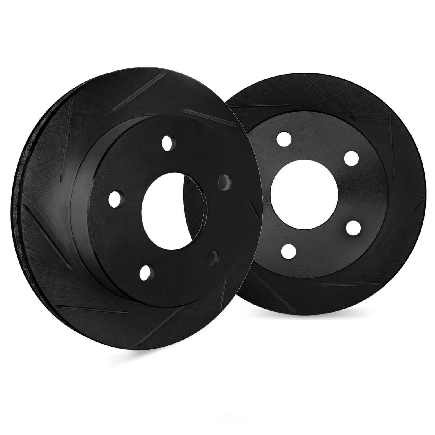 Disc Brake Rotor Set-LT DFC 3002-47024 for sale online | eBay