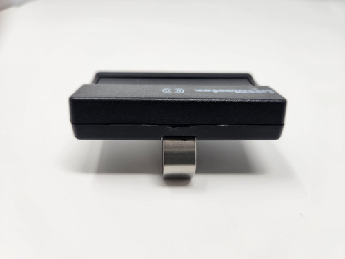 371LM LiftMaster Sears Craftsman (1-Button) Garage Door Opener Remote ...