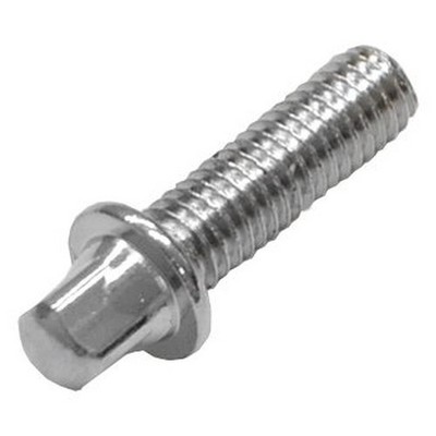 Drum key bolts for Yamaha 7/8" memory lock | Drummerworld Forum