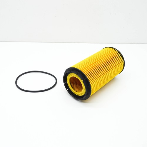 NEW VOLKSWAGEN PHAETON 3D ENGINE OIL FILTER 07C115562E 07C-115-562-E | eBay