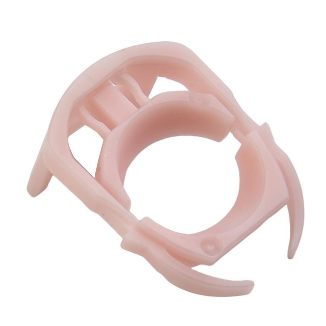 2Pcs 3/8" Fuel Line Retaining Clips 7L3Z-9S317-B for Ford F Series Pick ...