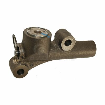 Cloyes Engine Timing Belt Tensioner Front 95258 MD319040 for Dodge ...