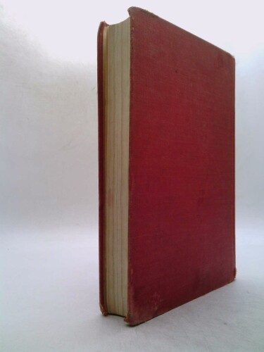 New Testament Questions by E. M. Zerr | eBay
