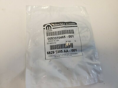 JEEP WRANGLER JL RUBICON Gray Trail Rated Fender Badge NEW OEM MOPAR | eBay