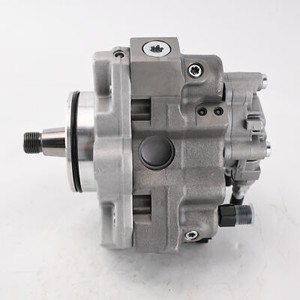 fuelpartspro | eBay Stores