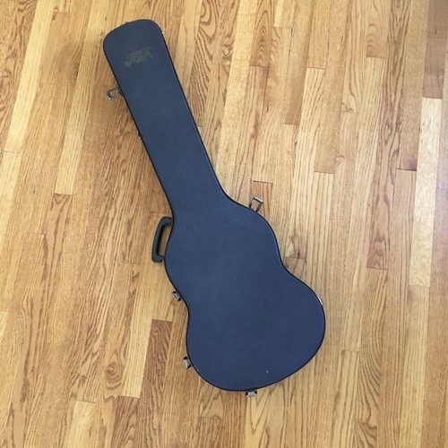 Vintage SG MIJ Aspen Electric Guitar Case Aged Relic 1970s Japan ...