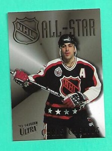 DISTRIBUTIONSBDC | eBay Stores