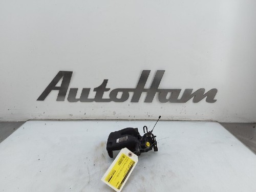 ETRIER DE FREIN ARRIÈRE DROIT ABS Citroën Jumpy 2018 9806477980 / ...