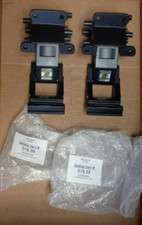 Bestop Powerboard Power Running Boards Motor Step Actuator Lvsaa95812 ...