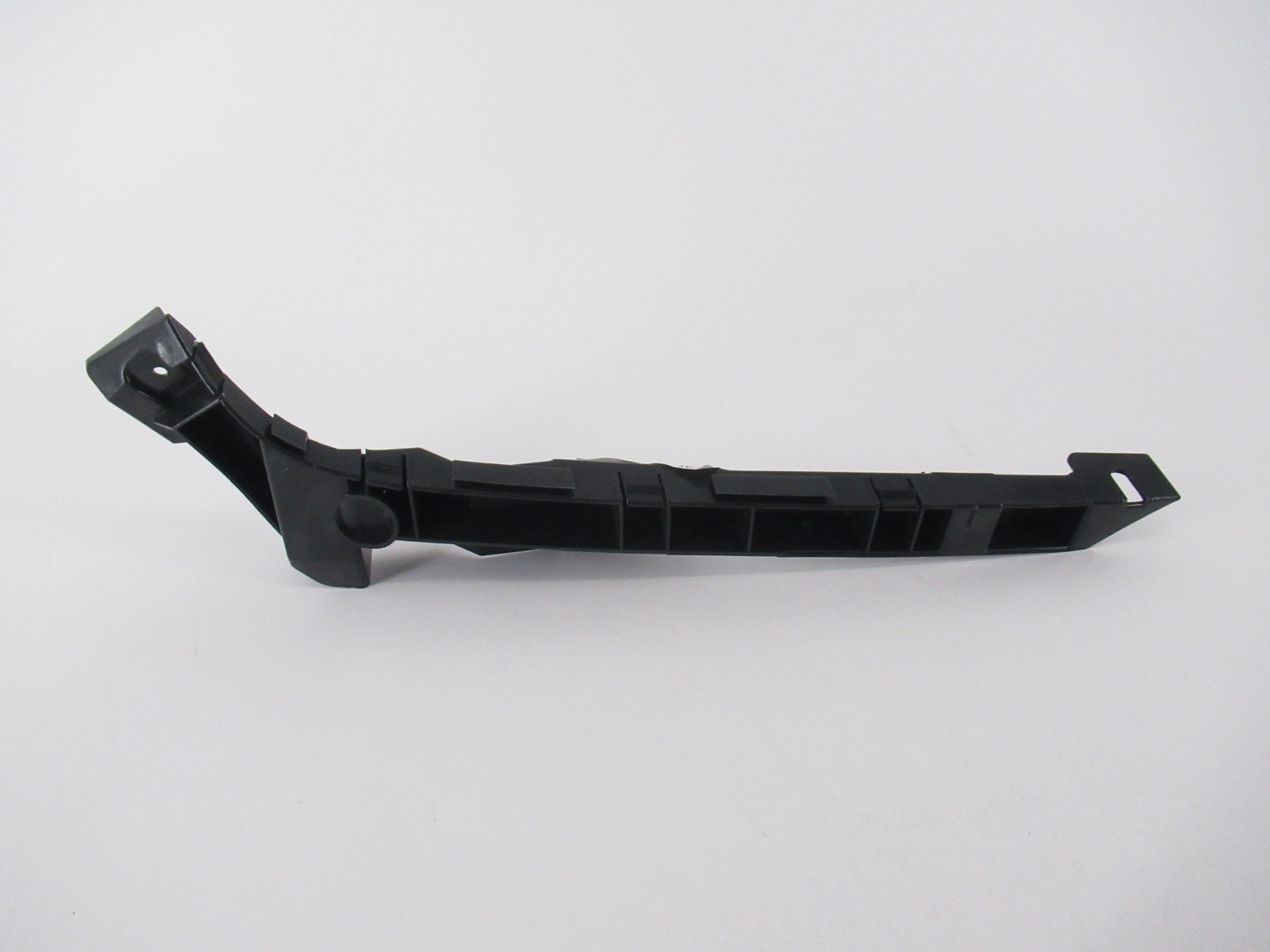 Genuine OEM Toyota Lexus 52146-33040 Left Front Bumper Stay NO.2 | eBay