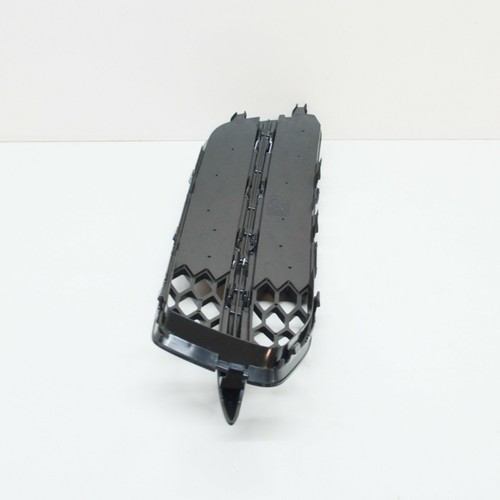 Audi 4G0807682D9B9 Genuine OEM Factory Original Outer Grille for sale ...