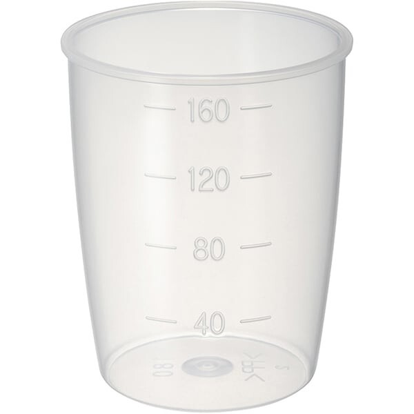 PANASONIC SR-N518D-K pressure IH rice cooker 1.8L Black AC100V New Made ...