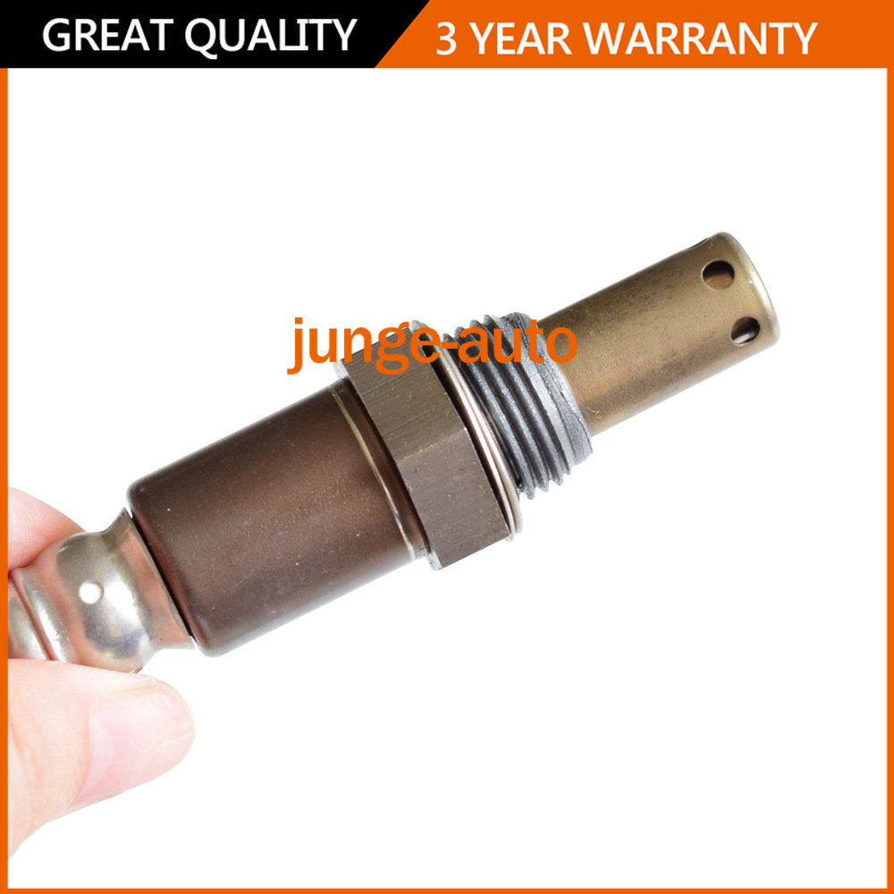 Oxygen Sensor 89465-52330 8946552330 89465 52330 Fit Toyota | eBay