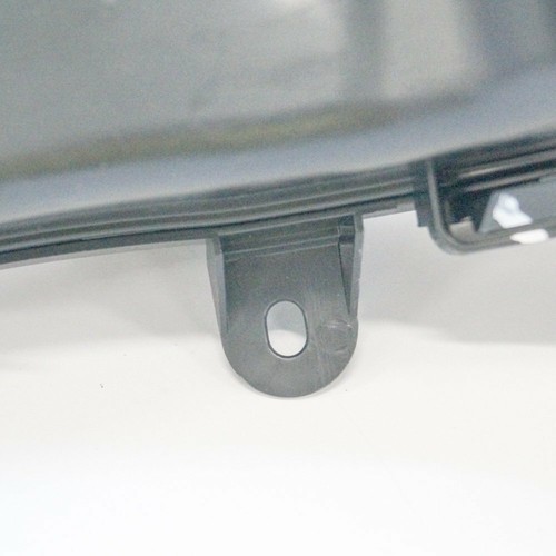 NEW BMW 3 F30 AIR DUCT LEFT SIDE 7255417 51747255417 2012OEM NO DUTY TO ...