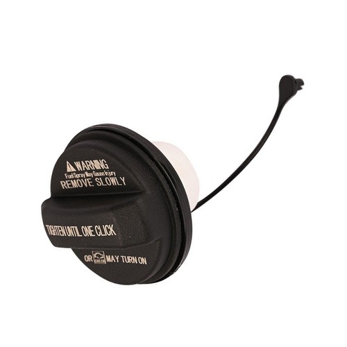 310103L600U 2006-2020 Kia Rio Sedona Sportage Forte Optima Fuel Tank ...