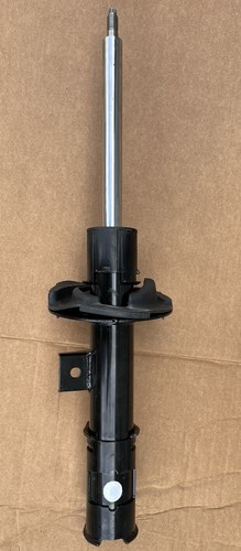 2010-2017 Chevy Equinox GMC Terrain Front Left Strut OEM NEW 20909156 ...