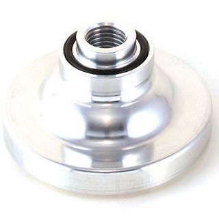 VHM Cylinder Head Insert for Gas Gas MC125 2024 ( AE32335-H ) | eBay