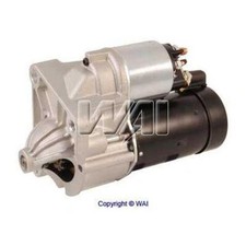 Car Starter Motors for Renault Clio 2023 for sale | eBay UK