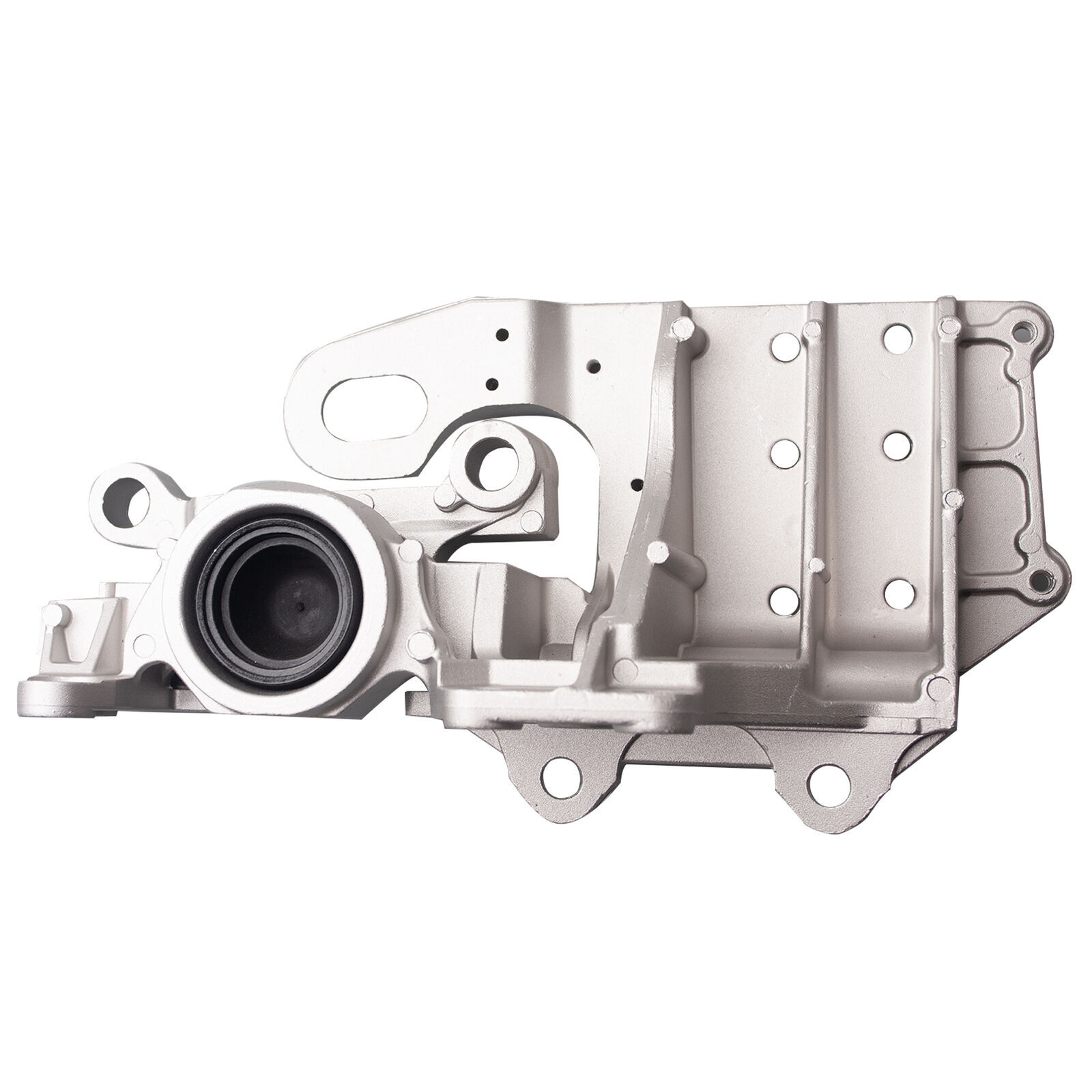 11220-ET01A Left Engine Trans Mount for Auto For Nissan Sentra 07-12 ...