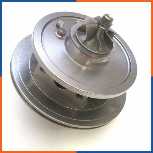Cartuccia CHRA per MINI | 54359700056, 5435-970-0056 3701184725044 | eBay