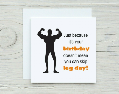 Fit Birthday Memes Funny Happy Birthday Images For Friend And Family