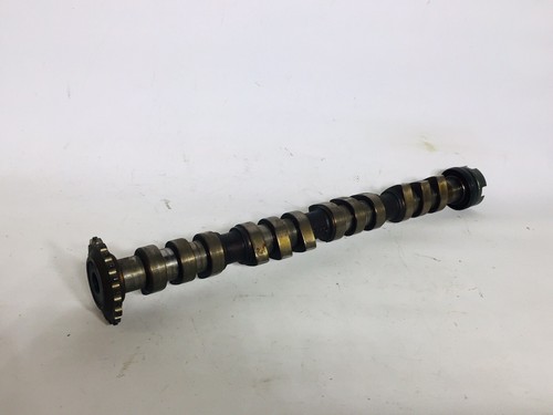 Audi A6 Quatro Left Exhaust Camshaft 078 109 115 F | eBay