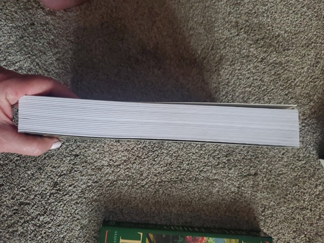 Hortus Third: A Concise Dictionary of Plants in the United States and ...