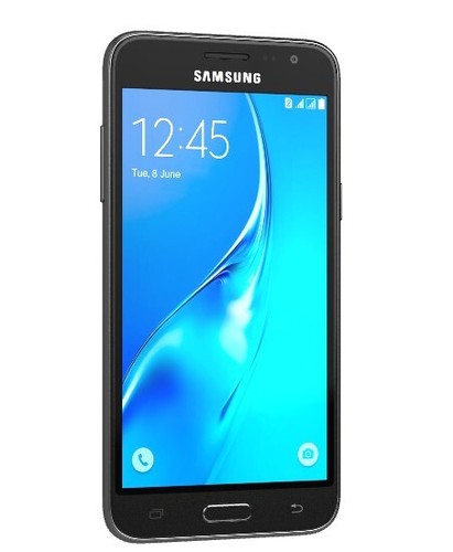 Samsung Galaxy J3 16GB SM-J327A Cell Phone Good AT&T Locked | eBay