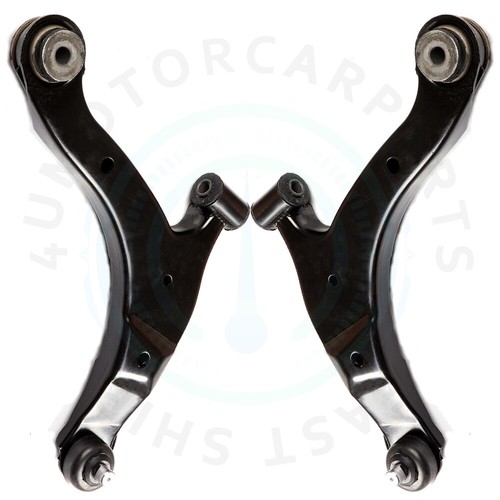 Front Lower Control Arm And Ball Joint Fit For 2001-2010 Chrysler PT ...