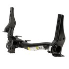 OEM NEW GENUINE GM 2019-2021 Sierra Silverado Trailer Hitch Platform ...