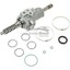 One New Genuine Power Steering Control Valve 1644601300 for Mercedes MB ...